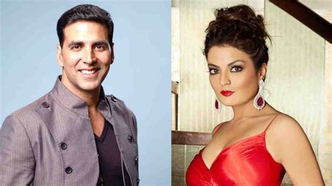 Akshay Kumars Ex Girlfriend Sheeba Akashdeep Talks About Their Relationship Times Applaud