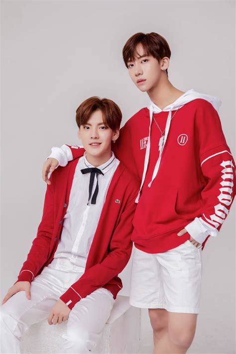 毕雯珺、丁泽仁 高清图片，堆糖，美图壁纸兴趣社区