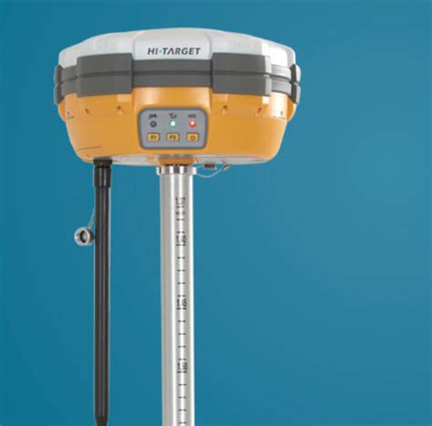 Chine Le Gnss Gps Glonss Bds Instruments Darpentage Rover Rtk Ou De