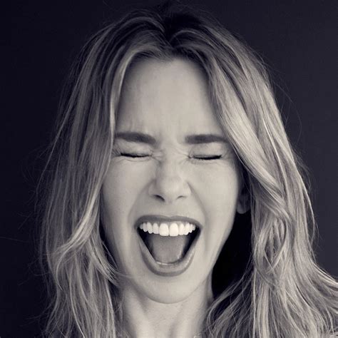 Romane Serda Youtube