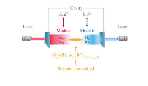 Cavity Framework Unlocks Precise Control Of Multi Atom Light Interactions