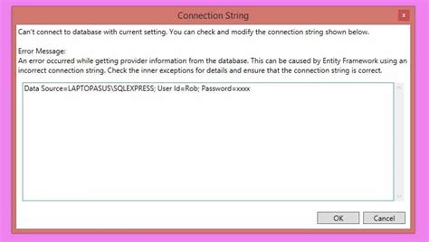 Clear All Transaction Data With Sqlcmd And Batch File Version 4 Sambaclub Forum