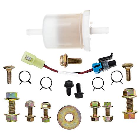 Exmark Parts Shop Online For Oem Parts Exmark