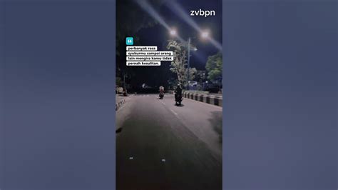 Alhamdulillah Sdh Sampai Di Tititk Ini … … Statusvideo 2stroke