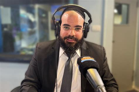 רק איום חבר הסיעה החרדית לא יפרוש מהקואליציה בגלל השאטלים