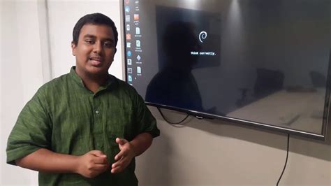 Malware Detection And Analysis Using Machine Learning Youtube