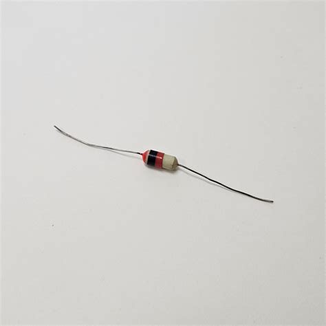 2x102 Stc Vintage Germanium Diode Nos 1 Piece T27b Langrex