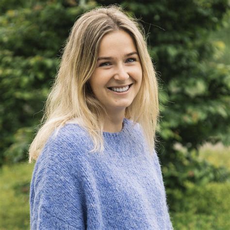 Jolien Van Langenhove Az Sint Blasius Dendermonde