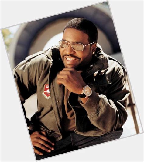 Gerald Leverts Birthday Celebration Happybdayto