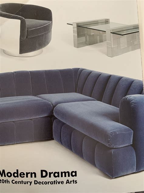 Tight Back Sofa Ideas Tight Back Sofa Furniture Sectional Couch