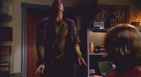 Xanders Iconic Snoopy Dance