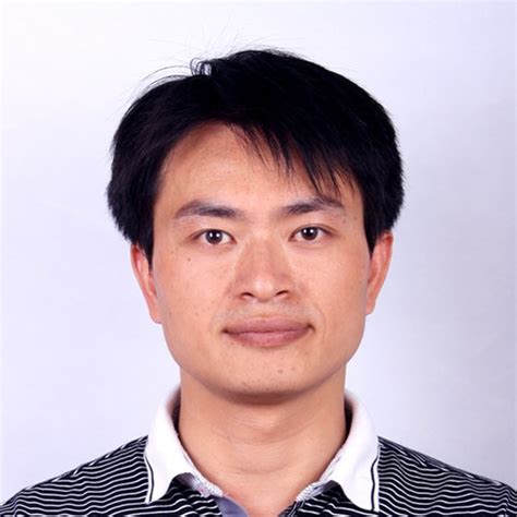 Wei Wei Professor Phd Chinese Academy Of Sciences Beijing Cas State Key Laboratory Of