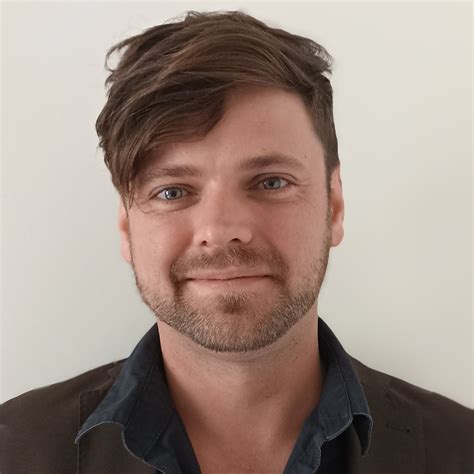 Timo Häberle Planung Und Durchführung Von Veranstaltungen Inkl Service And Bartending Timo