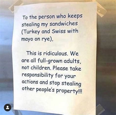 Catcher In The Rye Album On Imgur