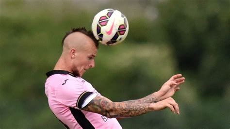 Aljaz Struna Profil Zawodnika 2020 Transfermarkt