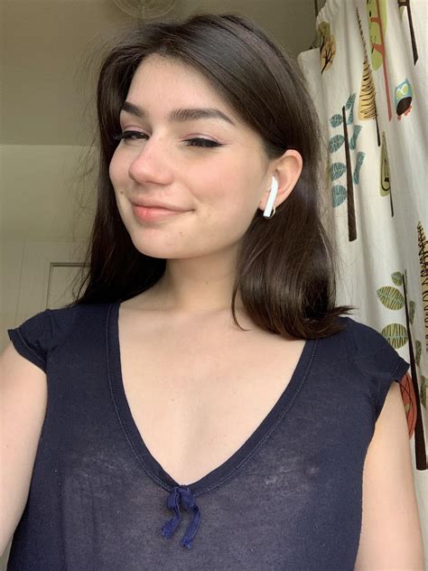 Real Sneaky Scrolller