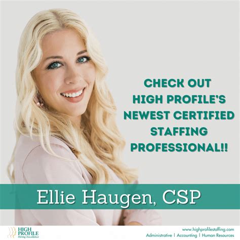 Amelie Brewer Sphr Cts Cpc On Linkedin If You Are In Need Of A Temp This Summer Please