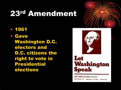 Ppt Us Citizenship Rights Duties And Responsibilities Powerpoint