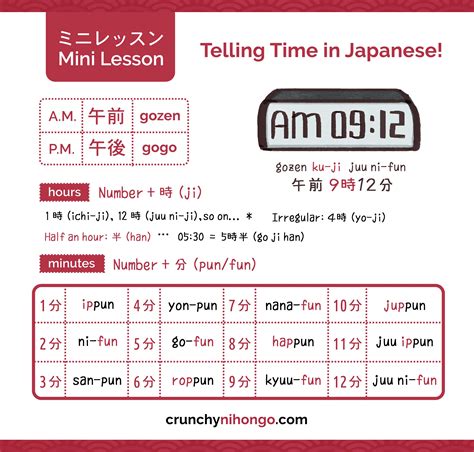 What Time It In Japan What Time In Japan Now Gixcmr