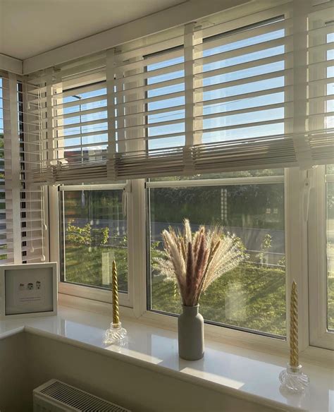 Nirvana Essentials This Gorgeous Grass Adds Soft Fluffy Texture That Brings The Outside In