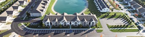 Jennite Commercial And Residential Paving And Sealing