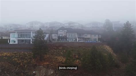 [video] Brian Wanner On Linkedin I Knew And Worked With Joseph And His