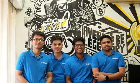 bhavay garg on linkedin aiinnovation industrialai industrysolutions
