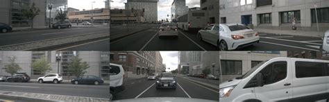 [2205 02833] cross view transformers for real time map view semantic