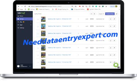 Need Offlineonline Data Entry Virtual Assistant Need Data Entry Expert