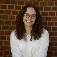 Katherine J Ford Organizational Leadership At Oregon State University
