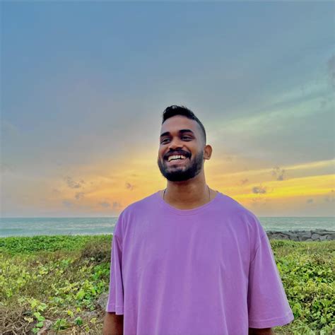 Wwe After Flip Flopping From A Superstar To Another I Have Finally Found My Ultimate Fave