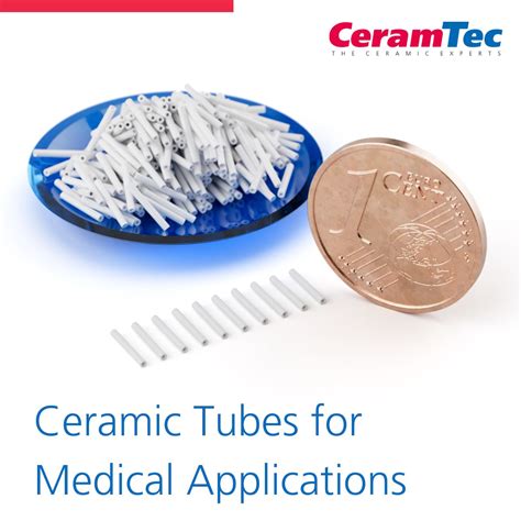 Bernd Jaloszynski Posted On Linkedin