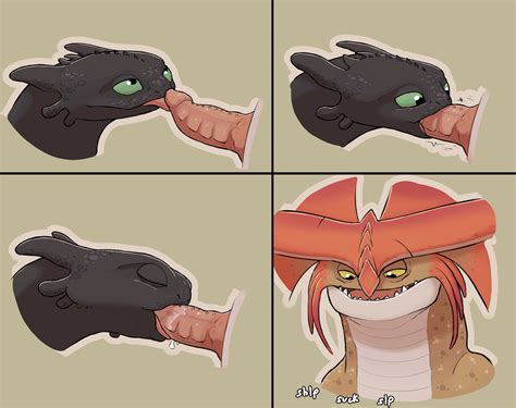 Rule 34 Animal Genitalia Animal Penis Aroused Blowjob Bodily Fluids