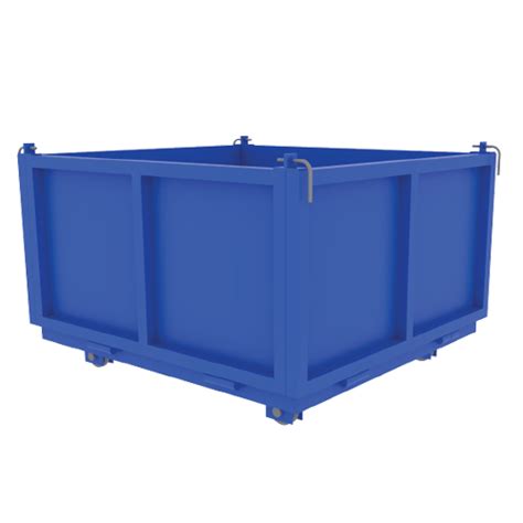 Mesin Bata Ringan Produsen Mesin Bata Ringan Batako Surabaya