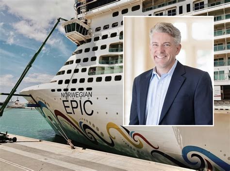 Man Overboard Norwegian Epic Cruise Ship Benkensblog