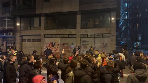 Miloš Jocić Милош Јоцић Miloshjocic • Instagram Photos And Videos