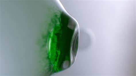 Assembly The Dye Behance