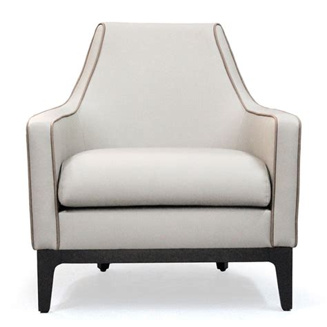 Lass Lounge Bourne Furniture