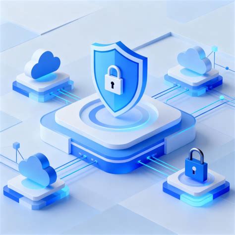 Master Cloud Adoption A Step By Step Strategy Framework