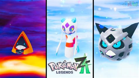 How To Find Snorunt And Evolve Into Glalie And Froslass In Pokemon