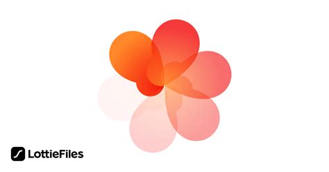 Free Hexagon Loading Animation By Nghị Võ Lottiefiles