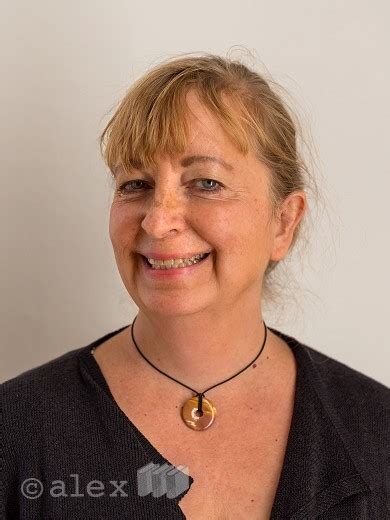 Ringbom Henrika Alex Författarlexikon