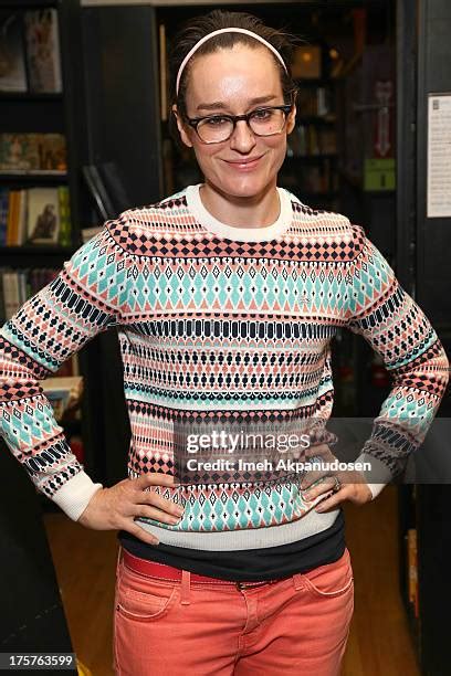 Lisa Kennedy Montgomery Photos And Premium High Res Pictures Getty Images
