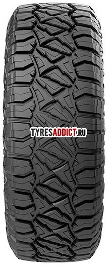 Grenlander Conquewind R T Tyres Reviews And Prices Tyresaddict