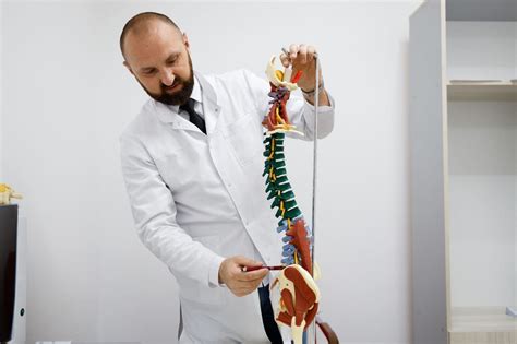 Sacroiliac Joint Surgery Sciatica Clinic