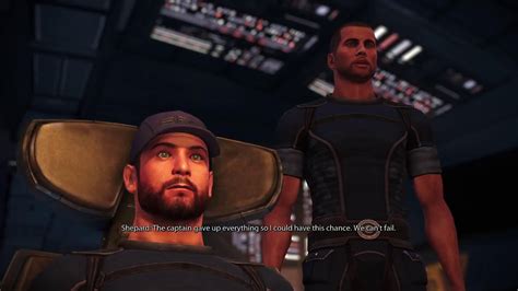 Mass Effect 1 Youtube Mass Effect 1 Youtube