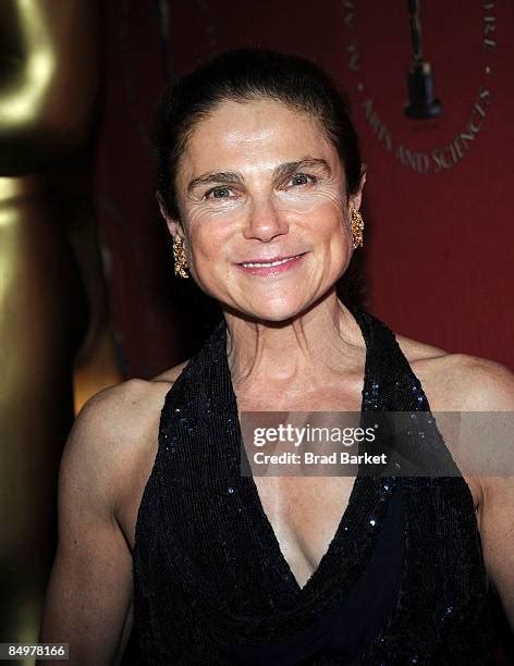 The Academy Of Motion Picture Arts And Sciences Official New York Oscar