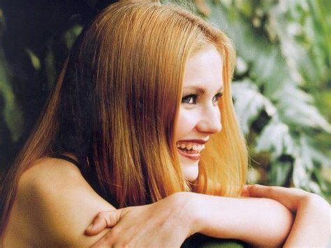 Pin By Luigi Olsen On Kirsten Dunst Long Hair Styles Hair Styles