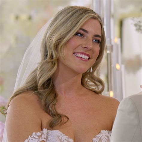 ‘too Hot To Handles Katherine Laprell Opens Up About Her Relationship With Charlie Jeer Marie