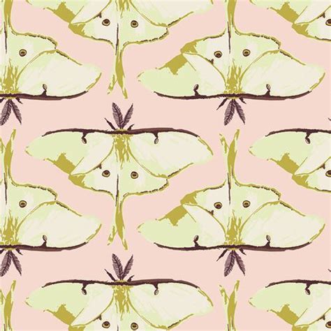 Forest Floor Fabric Collection Forest Fabrics Art Gallery Fabrics